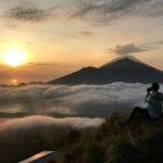Private Mt Batur Sunrise Hike with Natural Hot Springs - Who Should Consider This Tour?