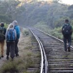Private Multi-Day Sri Lanka Treks and Hikes Tour - What Travelers Can Expect: The Reality of the Tour