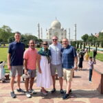 Private Multi Day Tour to Taj Mahal and Rajasthan - Final Thoughts
