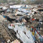 Private Mumbai By Dawn Tour - Why This Tour Is Worth It