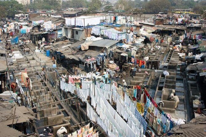 Private Mumbai By Dawn Tour - Why This Tour Is Worth It