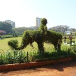 Private Mumbai City Tour - Who Should Consider This Tour?