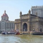 Private Mumbai City Tour with Transport - The Practicalities and Value