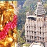 Private Mumbai Full-Day Shore Excursion - Detailed Breakdown of the Itinerary