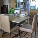 Private Mumbai Home Cooking Lesson and Grant Road Market Tour - Market Tour in Grand Road