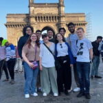 Private Mumbai Sightseeing Tour - Why This Tour Offers Great Value