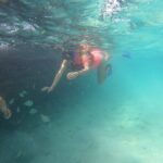 Private MUSA Snorkeling Experience at Isla Mujeres and Cancun - Final Thoughts: Who Will Love This Tour?