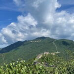 Private Mutianyu Great Wall and Jinshanling Great Wall Tour - What Travelers Can Expect