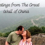 Private Mutianyu Great Wall full day tour with DriverGuide. - The Benefits of Choosing a Private Tour
