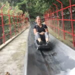 Private Mutianyu Great Wall Relaxing Day Tour - In-Depth Look at the Itinerary