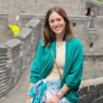 Private Mutianyu Great Wall Tour from Beijing - Who Should Consider This Tour?