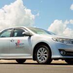 Private Nadi Airport Arrival Transfer Shuttle Charter - FAQs