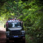 Private Nam Cat Tien National Park 2 Days 1 Night - Who Will Love This Tour?