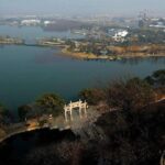 Private Nanjing Airport Transfer to Zhenjiang City - Analyzing Value for Money