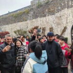 Private Nanjing China Tours 2024/2025 - The Real Value: What Makes This Tour Stand Out