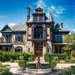 Private Napa Wine Tour Up To 6 Guests - Itinerary Breakdown