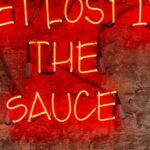 Private New York City Pizza Tasting With a Local - Practical Considerations