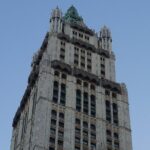 Private New York Downtown Highlights Half Day Tour - Little Italy: An Iconic Cultural Hub