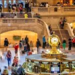 Private New York Hidden Gems Day Tours - Why This Tour Offers Real Value