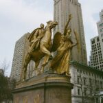 Private New York Midtown Highlights Half Day Tour - What We Loved (and What to Keep in Mind)