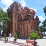 Private Nha Trang City Tour from Cruise Port - Transport, Duration, and Comfort