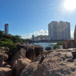 Private Nha Trang city tour ( half day program) - Why This Tour Offers Great Value