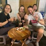 Private Night Food Tour By Scooters - What to Expect and Practical Details