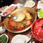 Private Night Tour: Chengdu Illuminated with Hot Pot Dinner - Frequently Asked Questions
