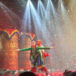Private Night Tour to Enjoy Dynamic Yunnan Show - FAQs