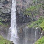 Private Nikko Tour with Transfer - The Sum Up