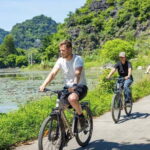 Private Ninh Binh Day Trip to Trang An, Bich Dong & Mua Cave - The Details That Matter