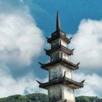 Private Ninh Binh Full Day visiting Van Long Kenh Ga depart from Hanoi Center - Who Will Enjoy This Tour Most?