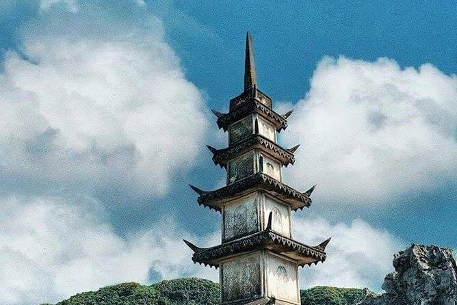 Private Ninh Binh Full Day visiting Van Long Kenh Ga depart from Hanoi Center - Who Will Enjoy This Tour Most?