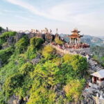 Private Ninh Binh Tours: Hoa Lu Tam Coc Mua Cave 1 Day Tour - Authenticity and Traveler Insights