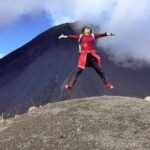 Private North Sulawesi Trekking at Soputan Volcano Mountain - Who Will Love This Tour?