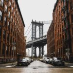 Private NYC Experience: Guided Tour with Private Transfers - What You’ll Love About This Tour