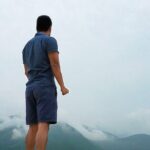 Private Oaxaca Car Tour: Explore Hierve el Agua - Who Will Love This Tour?