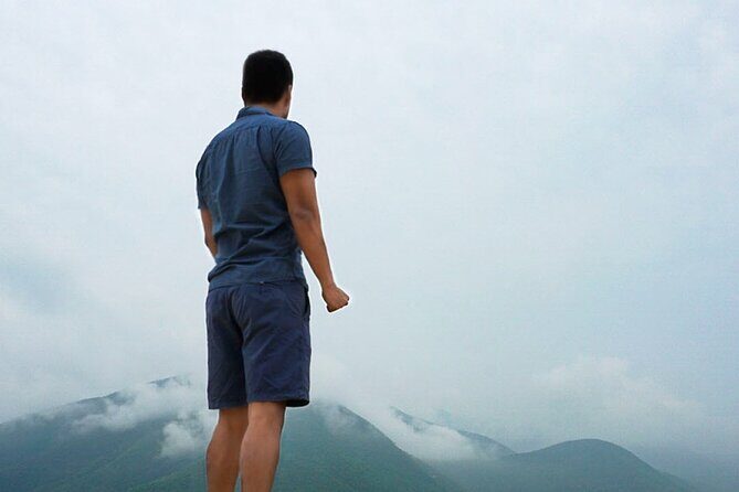 Private Oaxaca Car Tour: Explore Hierve el Agua - Who Will Love This Tour?