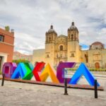 Private Oaxaca Walking Tour with Mezcal Tasting - An In-Depth Look at the Tour