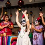 Private Oaxaca Walking Tour: Xoxocotlán Day of the Dead Altars - Beyond the Tour: What to Keep in Mind?