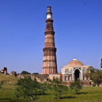 Private Old and New Delhi City Tour - Additional Experiences and Practical Details