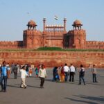 Private Old and New Delhi city tour - Overview of the Tour Experience