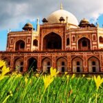 Private Old and New Delhi Tour with Guide - Final Thoughts