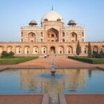 Private Old and New Delhi Tour with Tuk Tuk Rickshaw Tour - Who Will Love This Tour?
