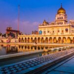 Private Old Delhi Tour of Chandni Chowk, Tuk Tuk & Food - Transport and Practicalities