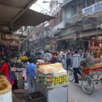 Private Old Delhi tour with Change of Palace Guard Ceremony and lunch at Karim - What Travelers Say and Why It Matters