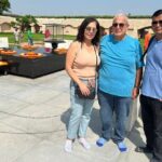 Private Old & New Delhi Tour - Experience the best of Delhi in 8 hours! - Practical Details: What You Need to Know