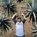 Private One Day Adventure Tour in Tequila and La Fortaleza Distillery - Practical Details and What to Expect