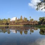 Private One Day Angkor Wat Tour - Final Words: Is This Tour Right for You?