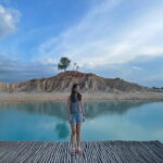 Private One Day Bintan Island Tour - Transportation and Practicalities